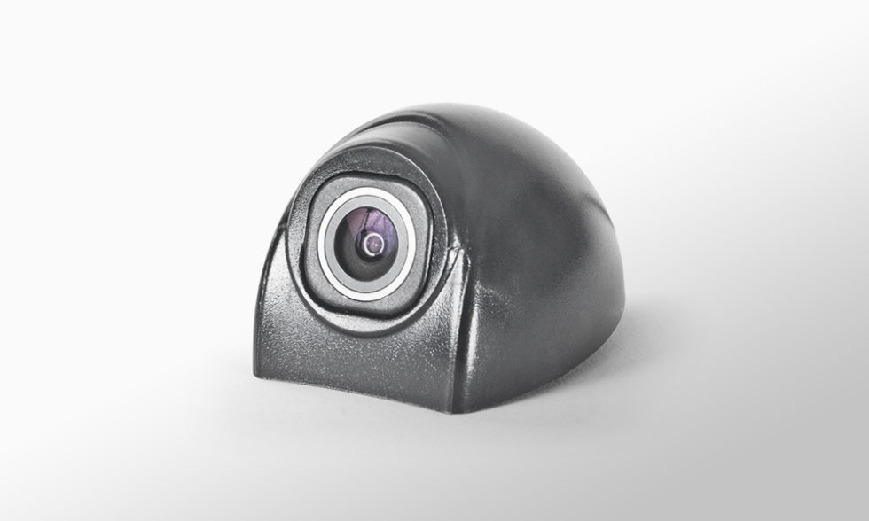 Kamera RK 1202B - Rosho Automotive Solutions GmbH