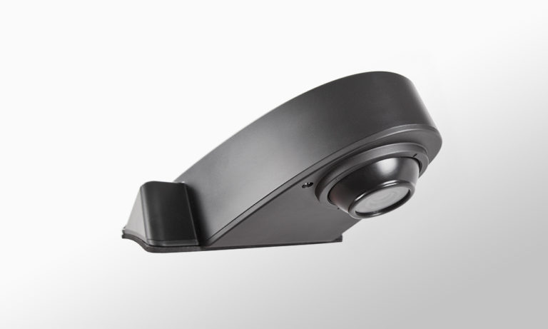 Produkte Kameras - Rosho Automotive Solutions GmbH