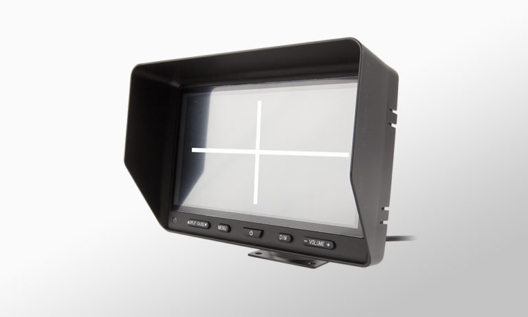 Produkte - Rosho Automotive Solutions GmbH