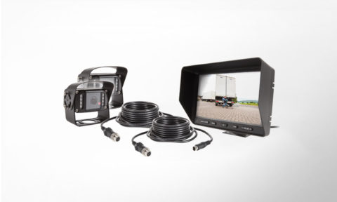 RS 73-14 - Rosho Automotive Solutions GmbH