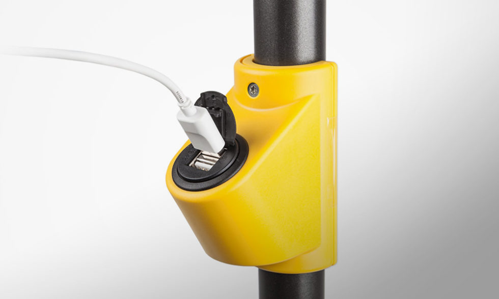 Produkte - Rosho Automotive Solutions GmbH