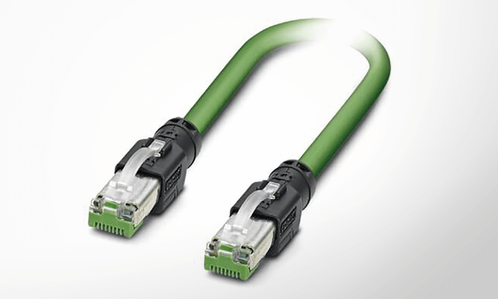 IP-Kabel Archive - Rosho Automotive Solutions GmbH