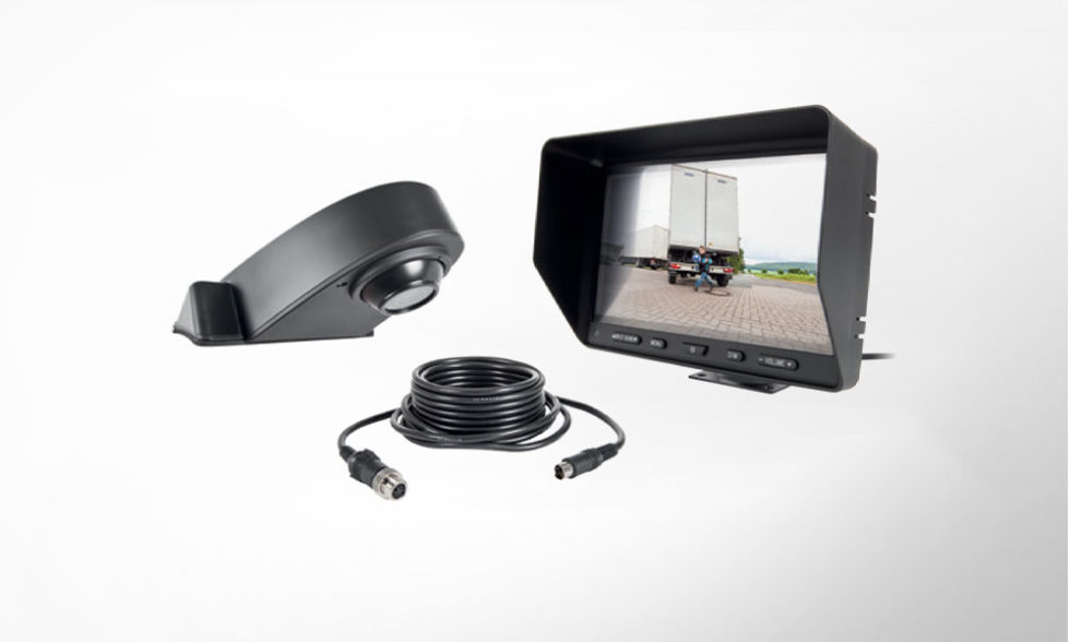 RS 73-8 - Rosho Automotive Solutions GmbH