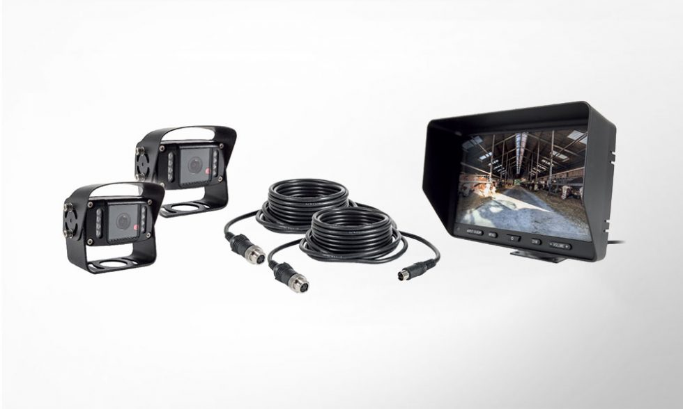 RS 70-14 - Rosho Automotive Solutions GmbH