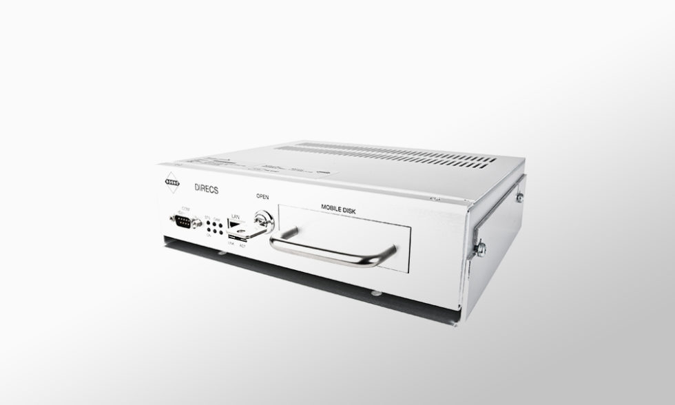 Produkte - Rosho Automotive Solutions GmbH